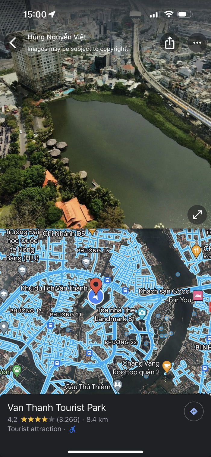 Probably just angles and shadows right?😅 - 9GAG