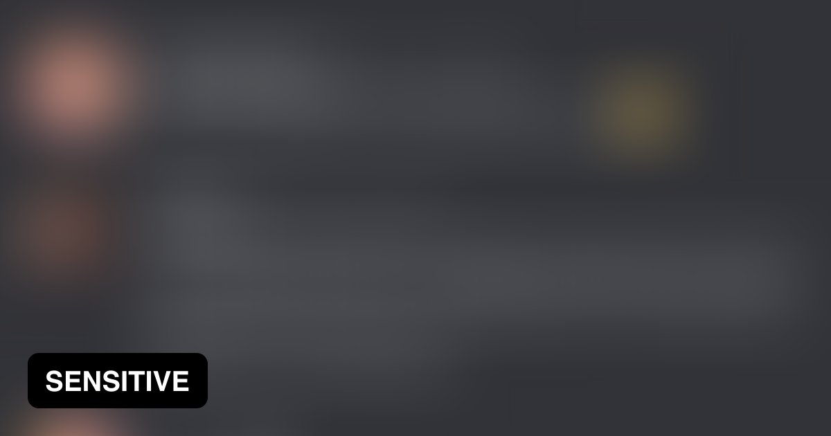 Streamer posts private conversation with girlfriend - 9GAG