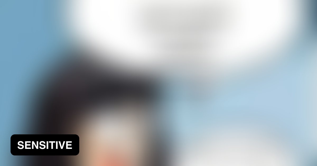 Big tiddy genes pls - 9GAG