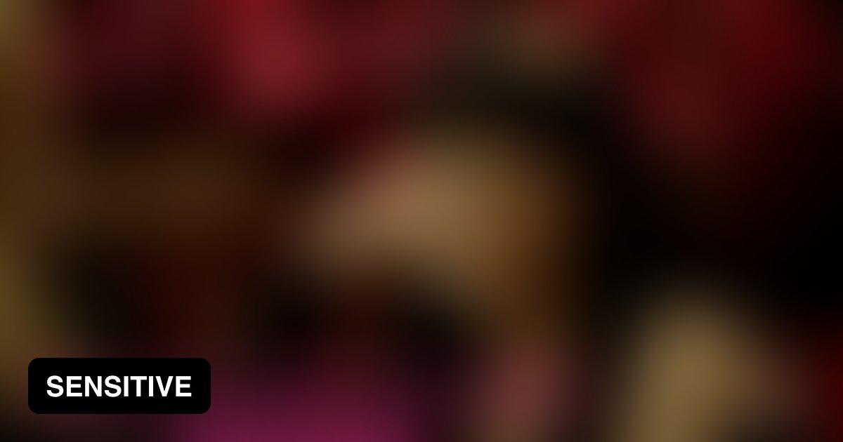 It's like GEH but with EXTRA STEPS - 9GAG