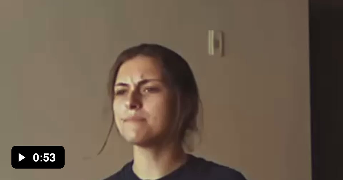 Truthful Therapy pt 2 - 9GAG