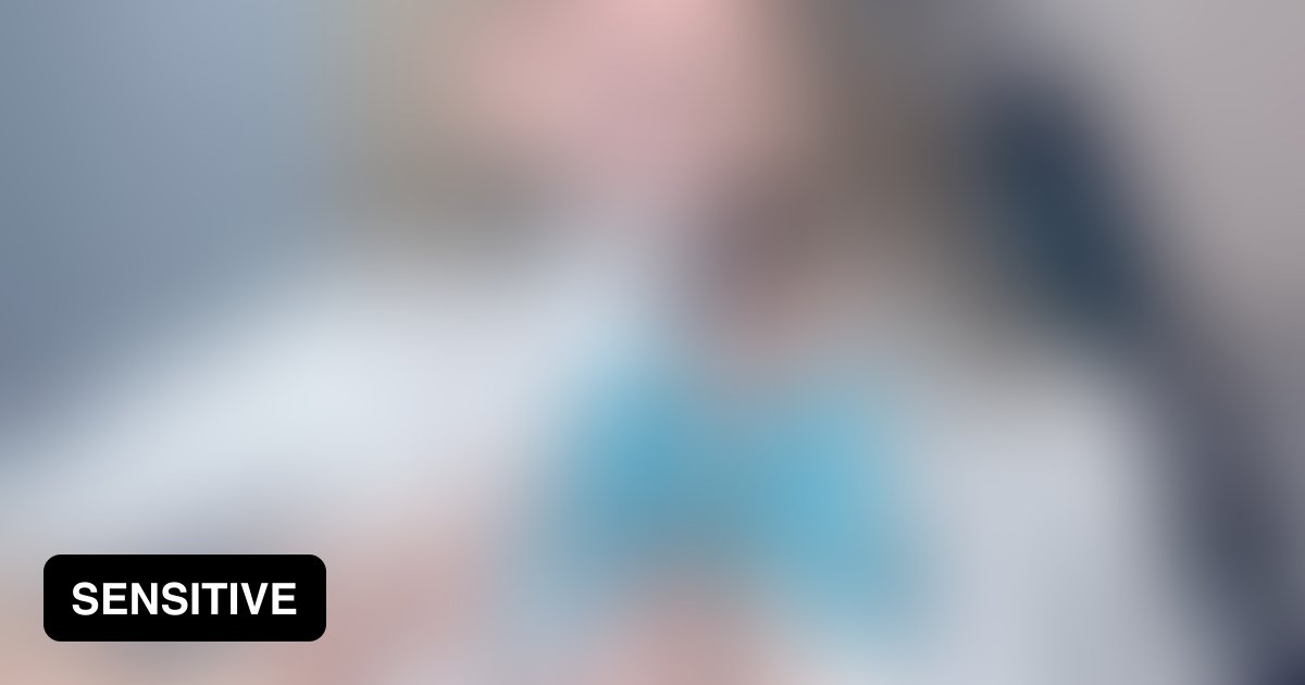 Ichinose Asuna cosplay by chamomile_chami - 9GAG