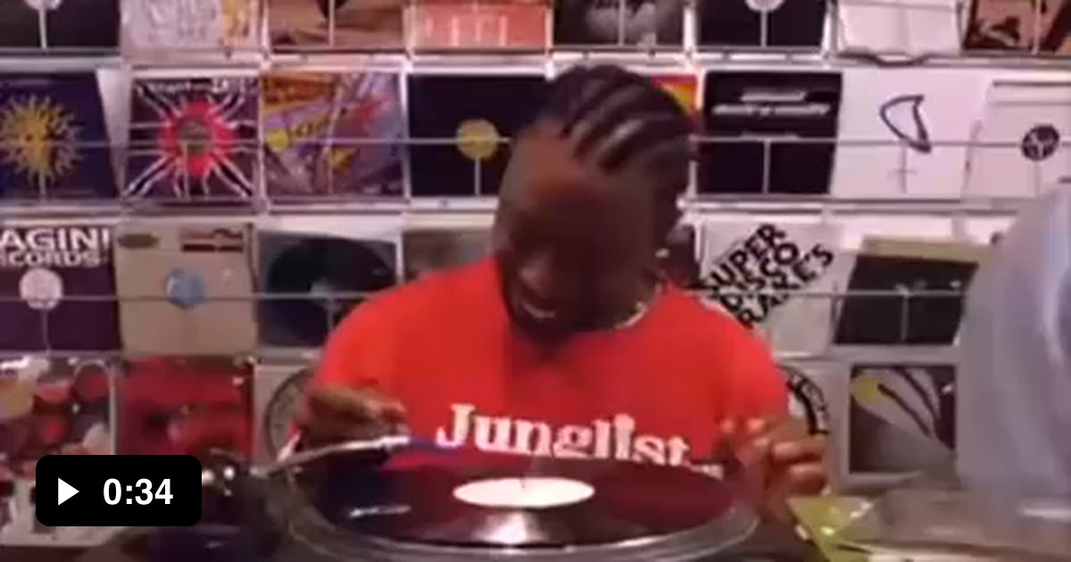 Gem flashback - 9GAG