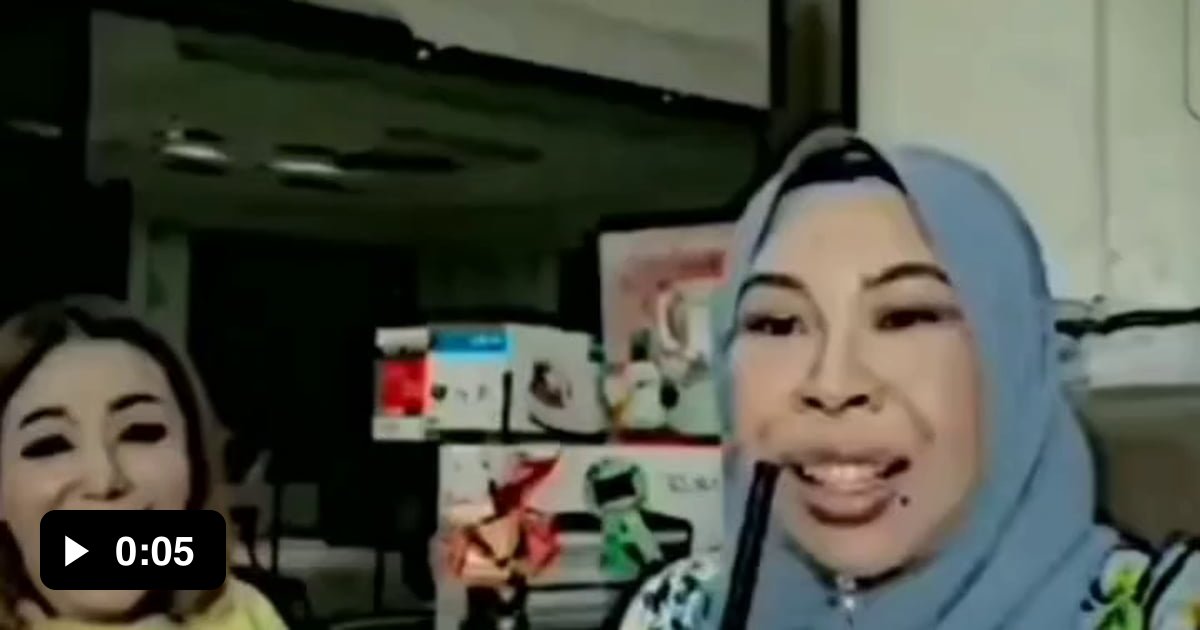 Gatau lah, udah capek saya - 9GAG