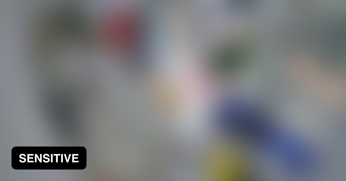 Made out of Chinesium - 9GAG