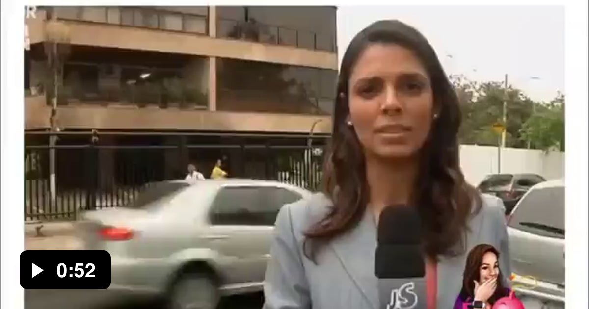 Conseguiu tankar o bostil - 9GAG