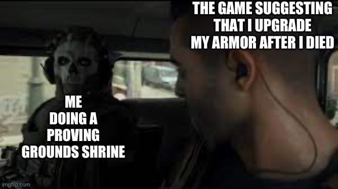 Very helpful tip, game - 9GAG