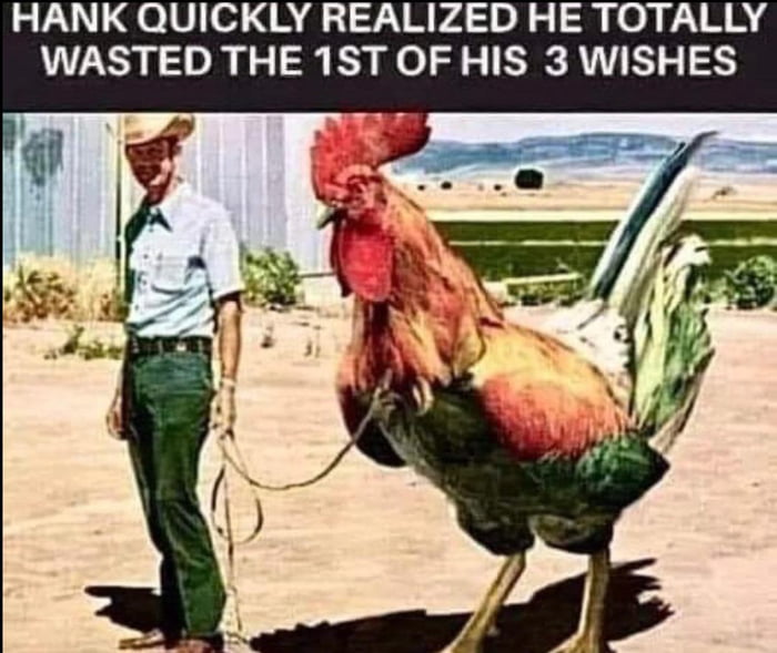 Choose your words carefully - 9GAG