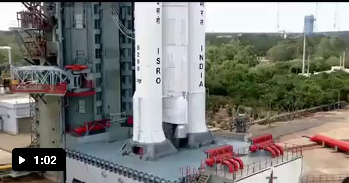 We are on our way to setup to our first Space Scam Center. You better ...