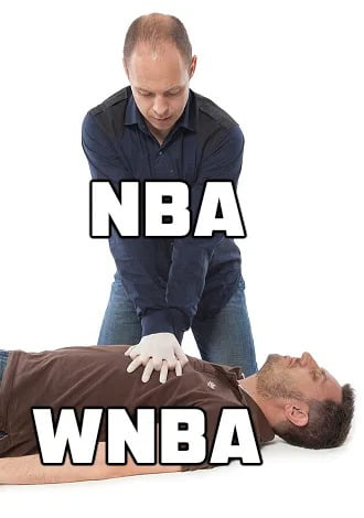 Just let it go, man. - 9GAG