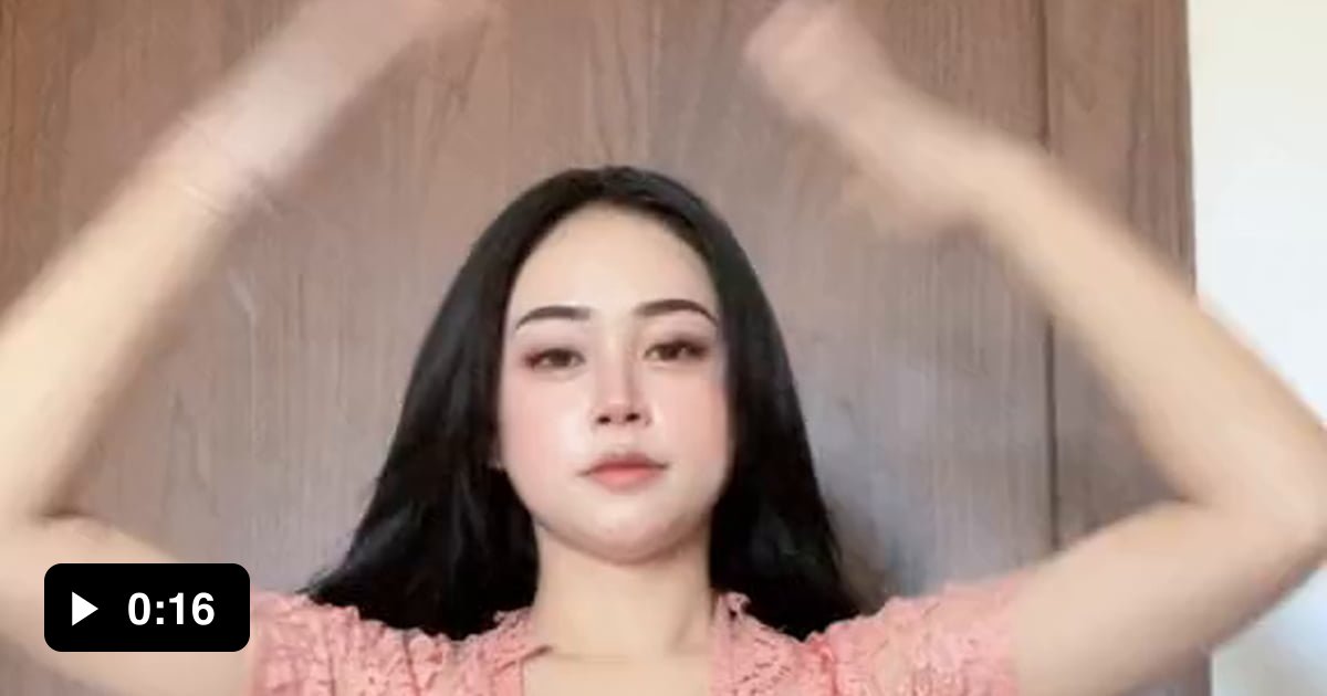 Cari yang gini dimana ya - 9GAG