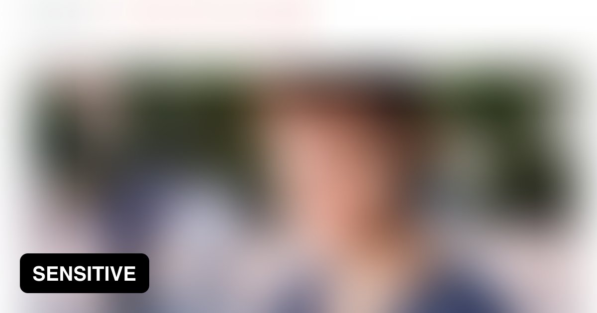 Ha.. Ha.. HAHA.. HAHAHAHHA!!!!!! - 9GAG