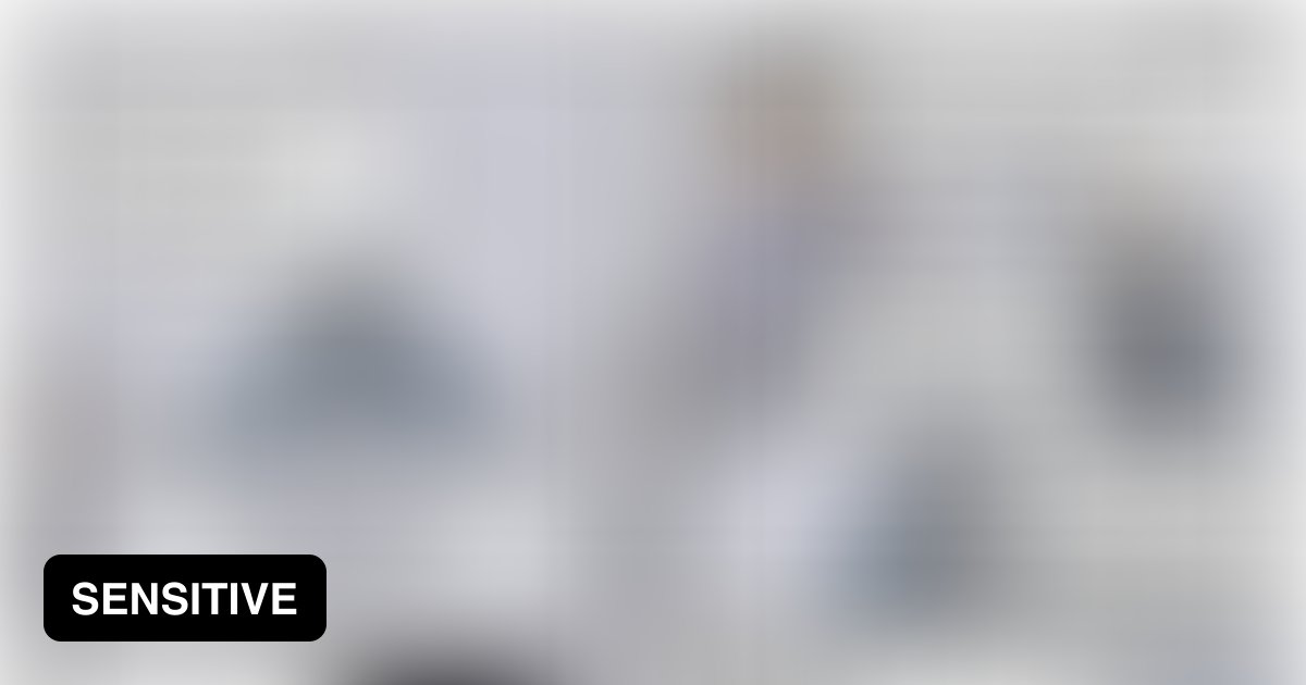 Somewhat random - 9GAG