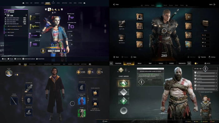 Everybody so creative - 9GAG