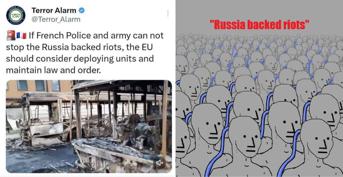 Feds run every major site - 9GAG