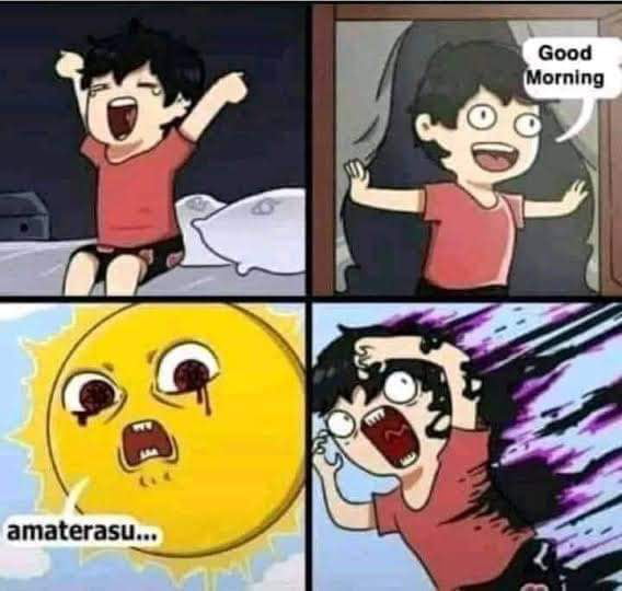 Naruto Fans knows haha! - 9GAG
