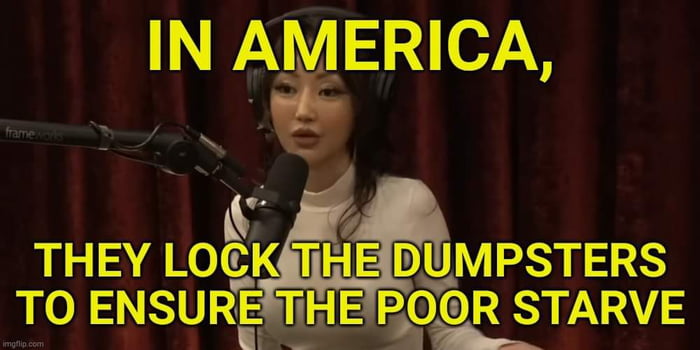 Reverse uno grift - 9GAG