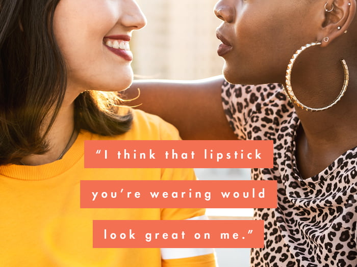 Pick up lines - 9GAG