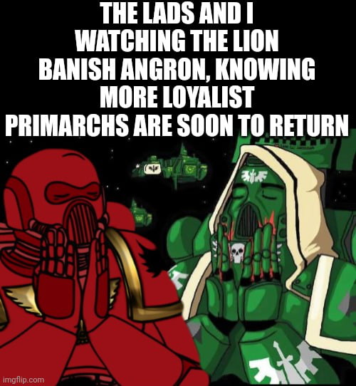 Khan you dig it? - 9GAG