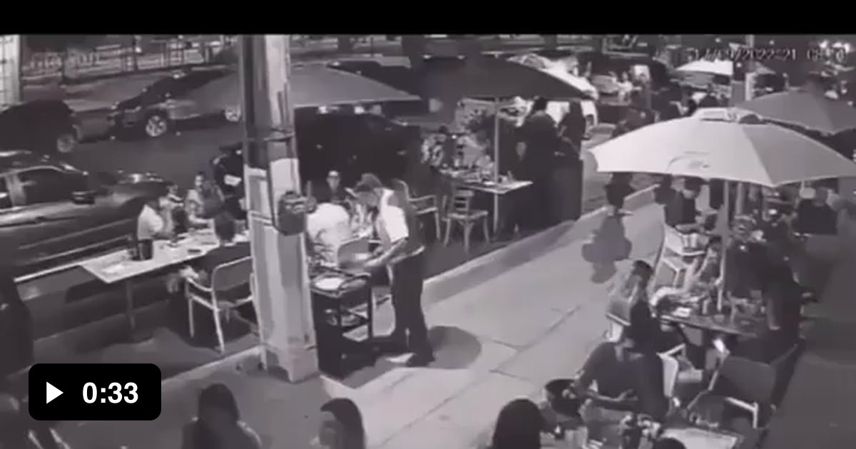 Move b*tch get out the way.. - 9GAG