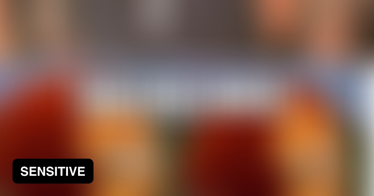 Gotta get that hit somehow... - 9GAG