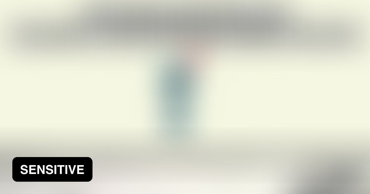 Origin story of Sneasler - 9GAG