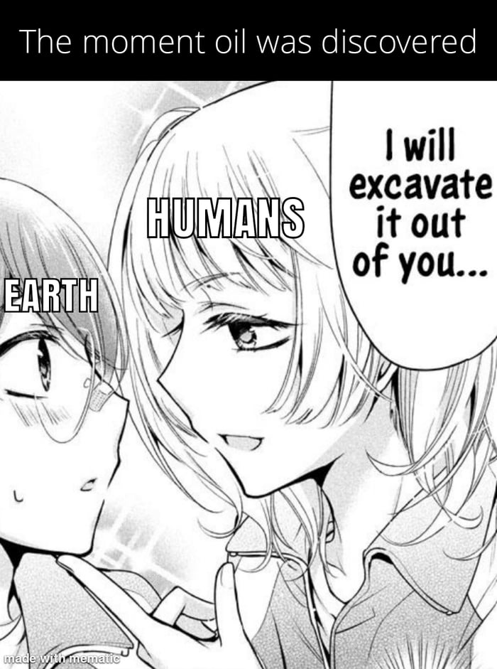 Circa... who gives a fk... - 9GAG