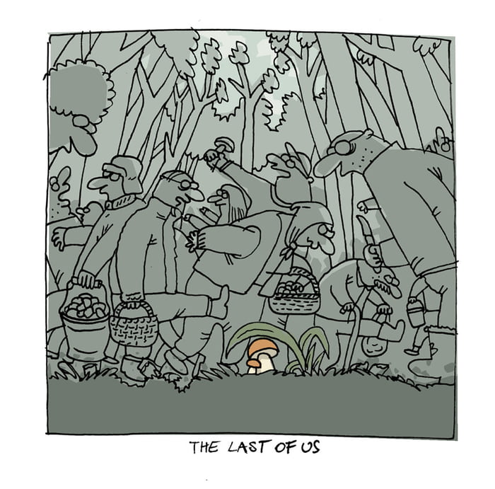 Source: WILQ SUPERBOHATER - 9GAG