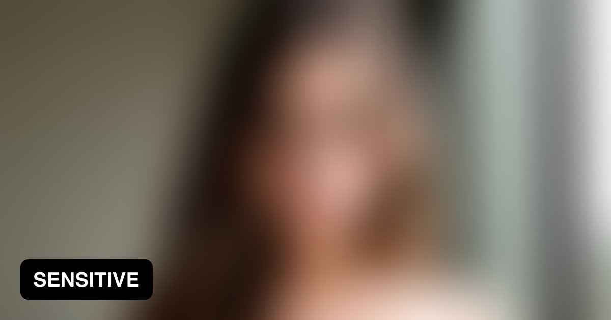 Generated myself #27 Stable diffusion - 9GAG