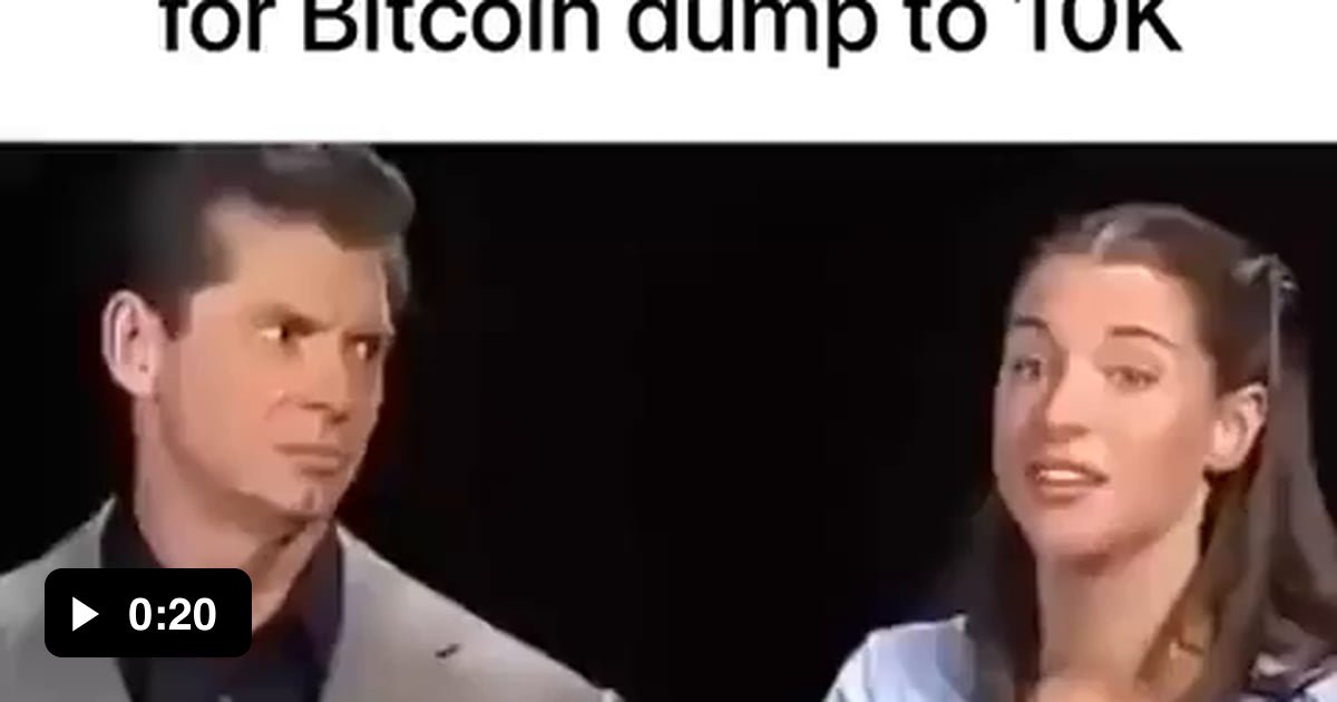 You absolute son of a b*tch - 9GAG