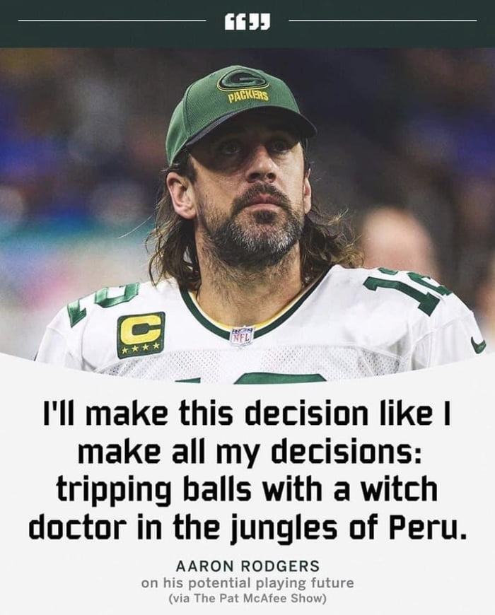 Same method I use - 9GAG