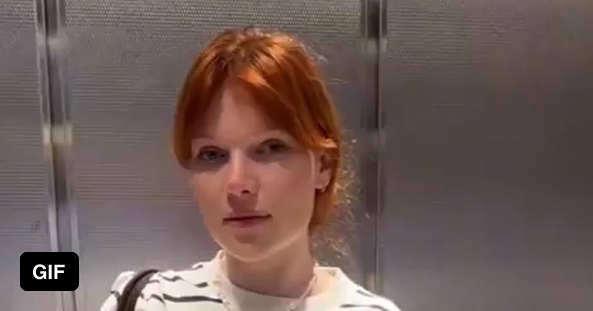 Redheads Are Insane 9gag