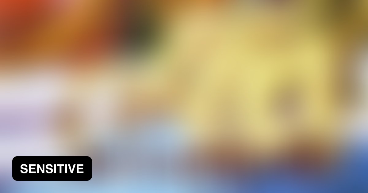 Can you dig this nose, suckaaaa! - 9GAG