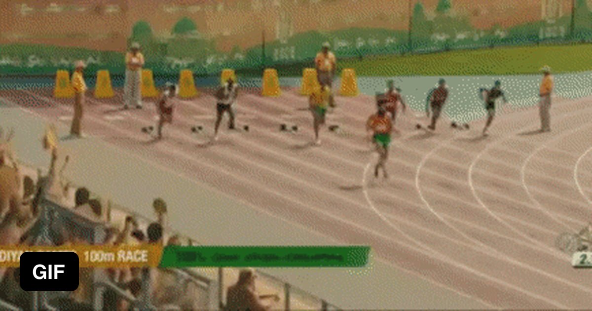 Qatar game scenes: - 9GAG