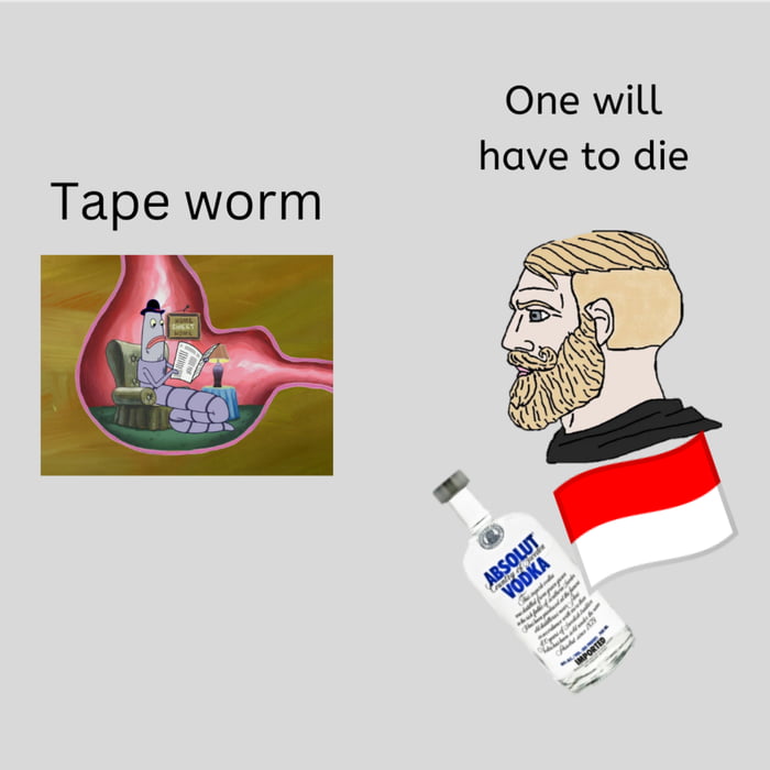 Check comments - 9GAG