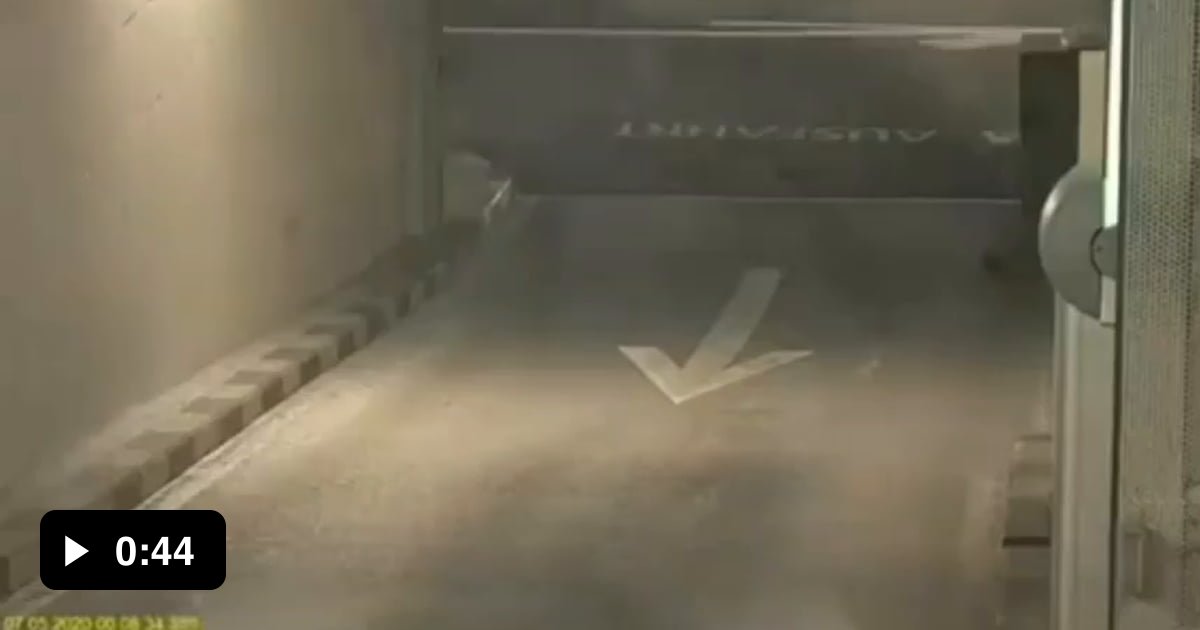 Accelerator stuck ?? - 9GAG