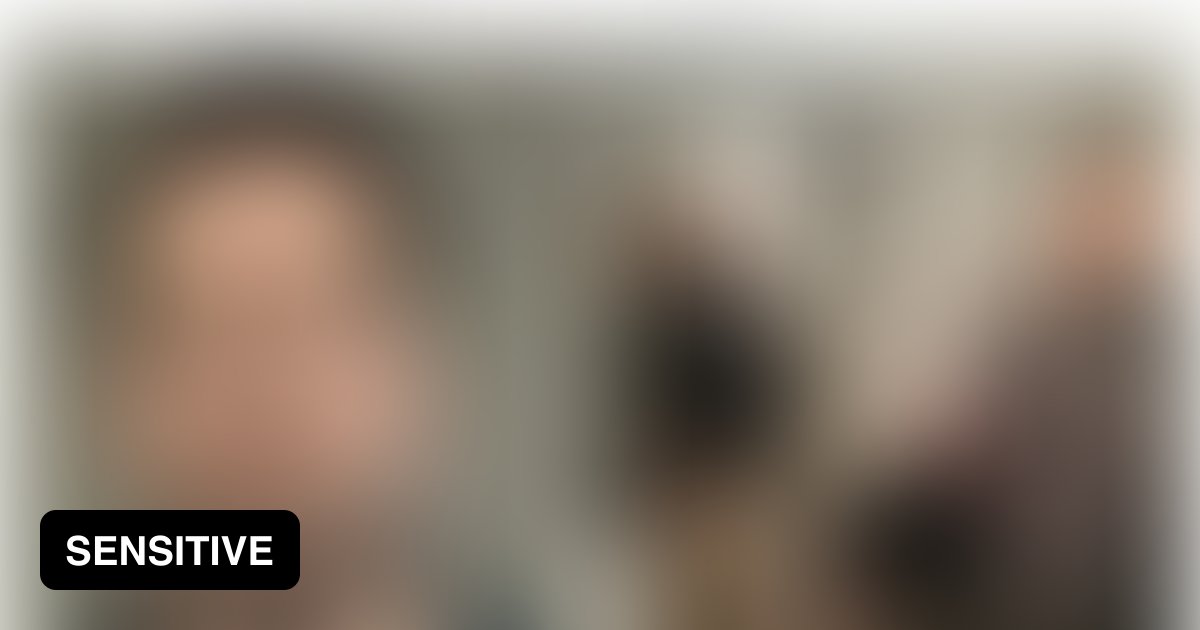 Man from Texas arrested back in 2018 for having 58 tbs of cp - 9GAG