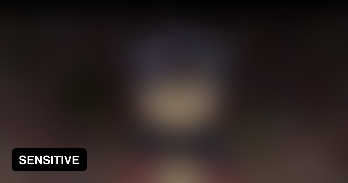 Uno reverse card Sosu! - 9GAG