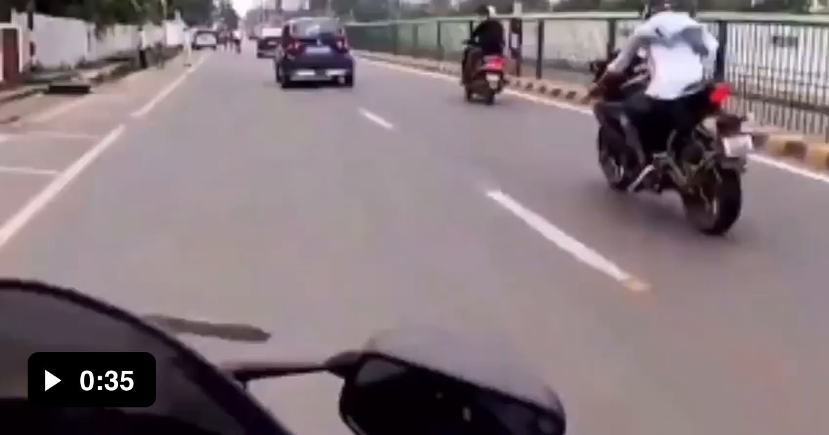 Threading The Needle - 9GAG