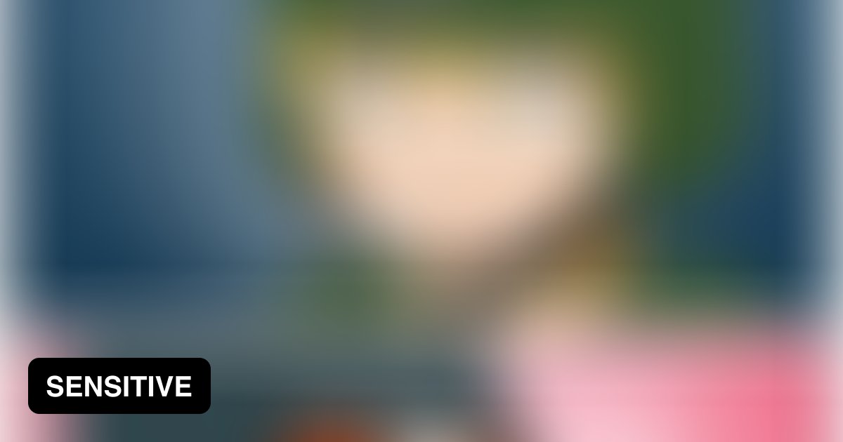 Finally, some good F food - 9GAG