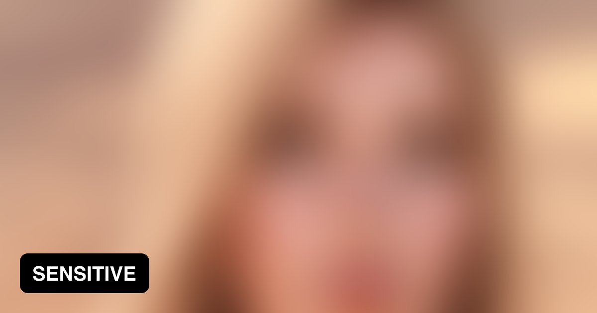 Getting better in Stable Diffusion. - 9GAG