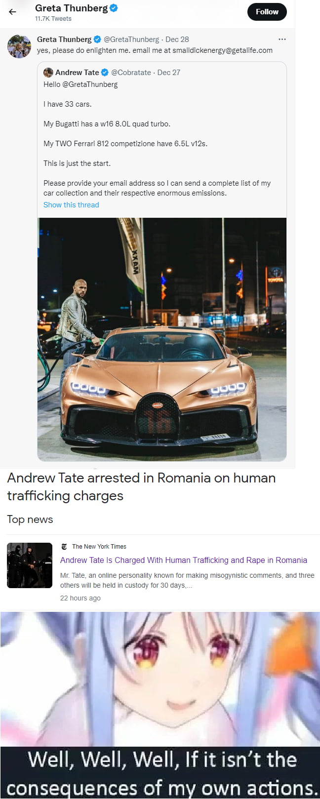 How the turn table - 9GAG