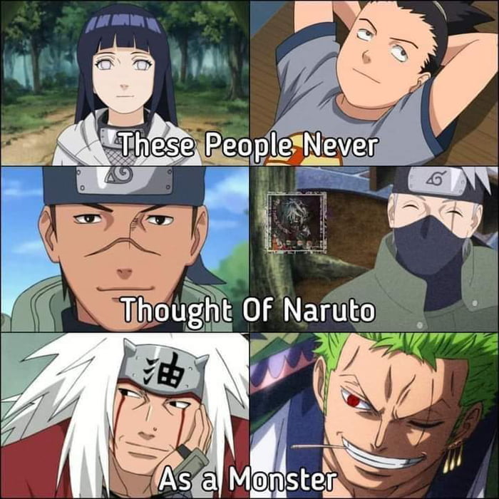 Freaking legends - 9GAG