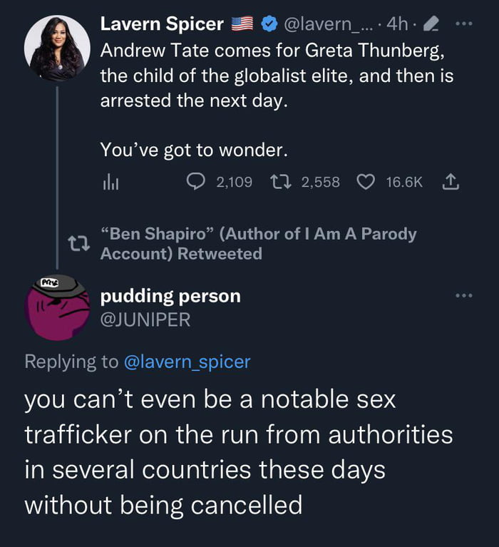 Dudes 9gag