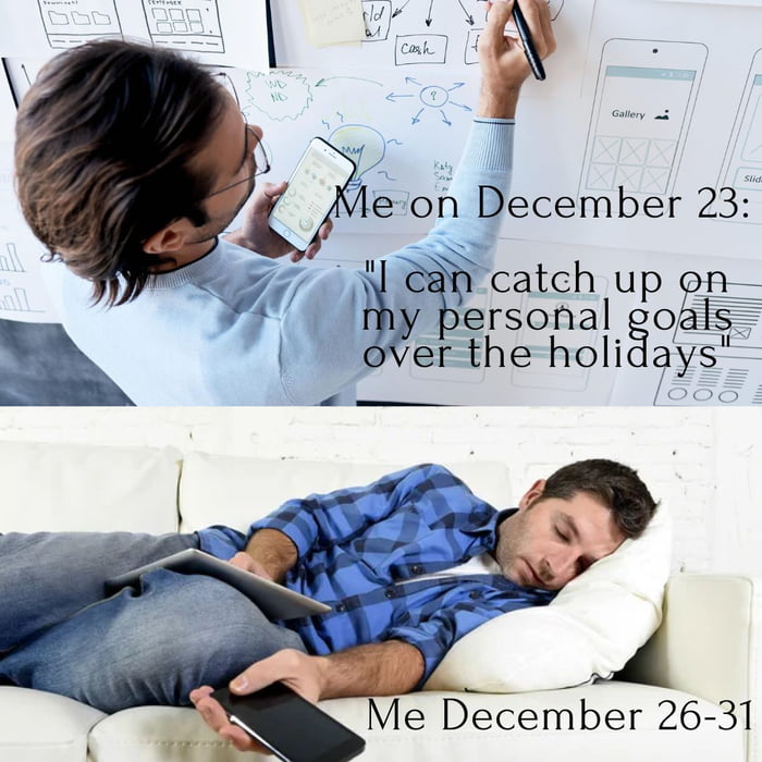 Best laid plans - 9GAG