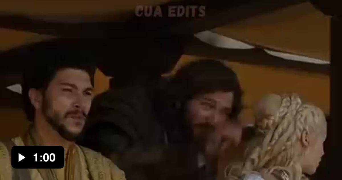 Stop cock-blocking hierarchy. - 9GAG