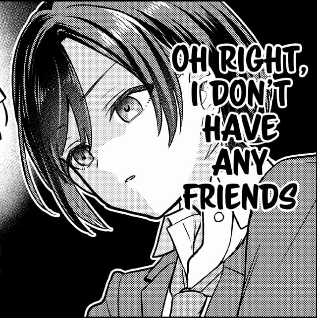 The sad is back - 9GAG