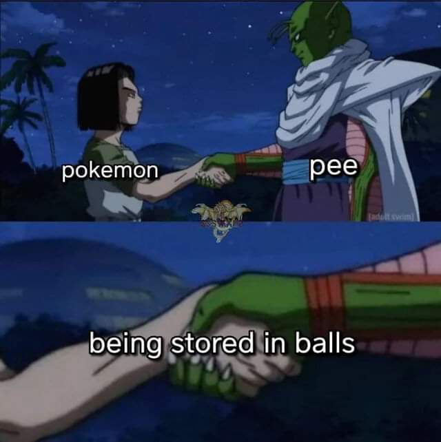 Thats just common knowledge - 9GAG