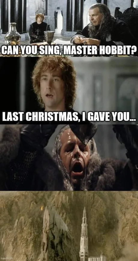 It’s an older meme, sir, but it checks out. - 9GAG