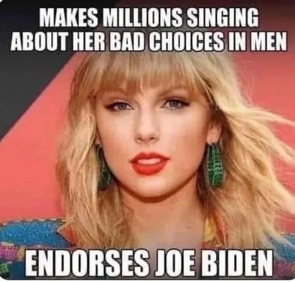 Making $$$ from bad decisions - 9GAG